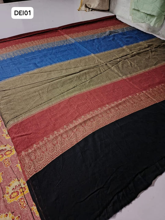 CHADDAR – Charkha store