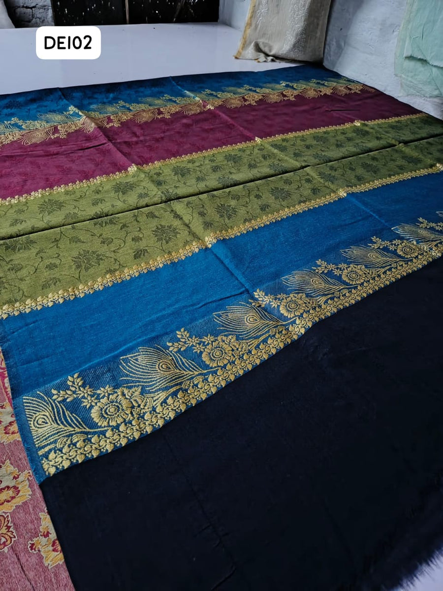 CHADDAR – Charkha store