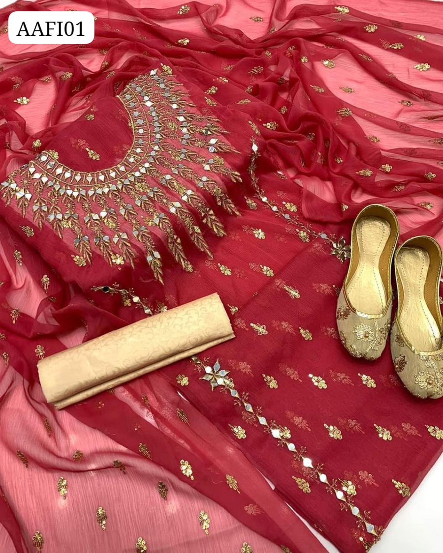 Products – Charkha store